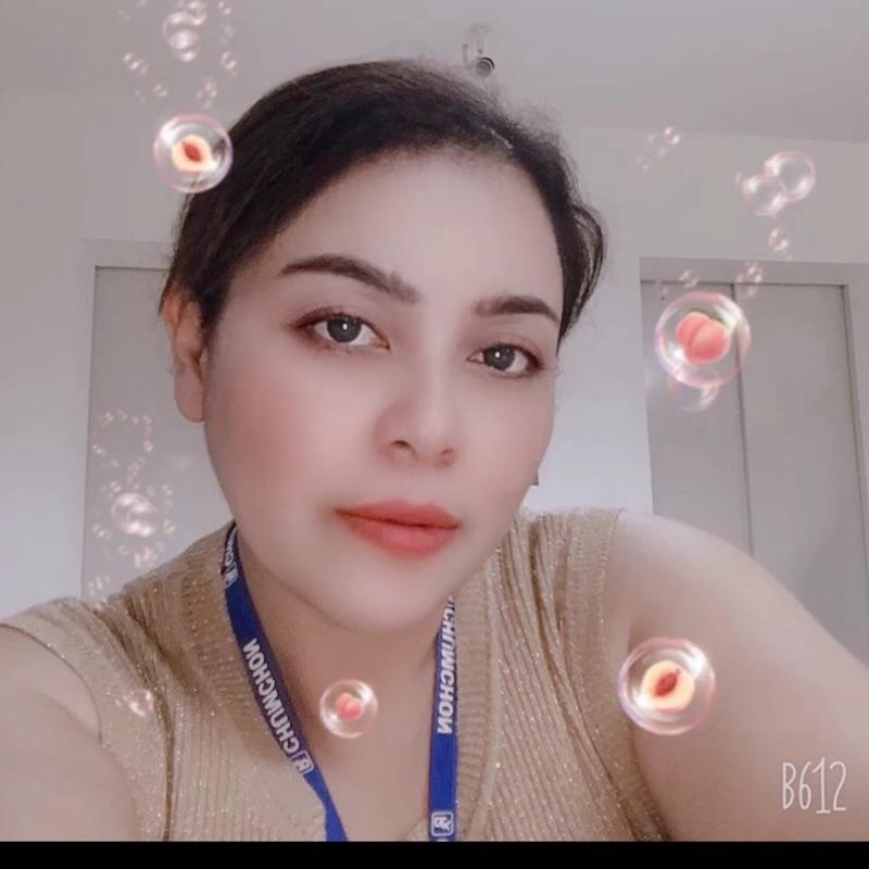 โพสต์ ของ kea|Lemon8