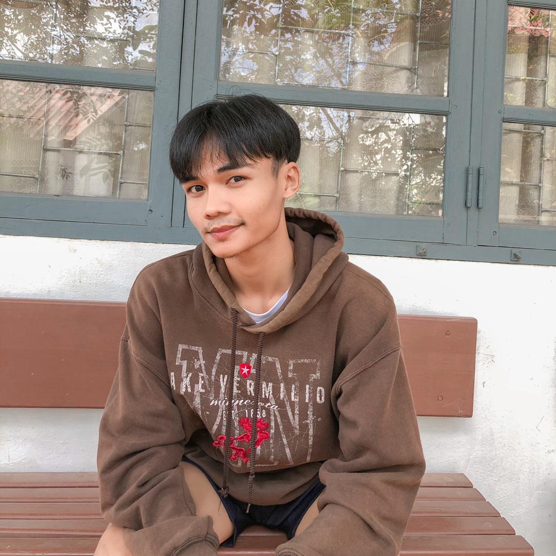 โพสต์ ของ Alex_phonesavan|Lemon8