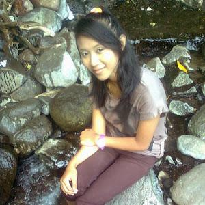 โพสต์ ของ Sri|Lemon8