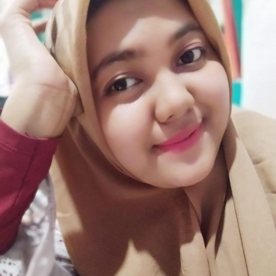 Julian Julian's Post|Lemon8