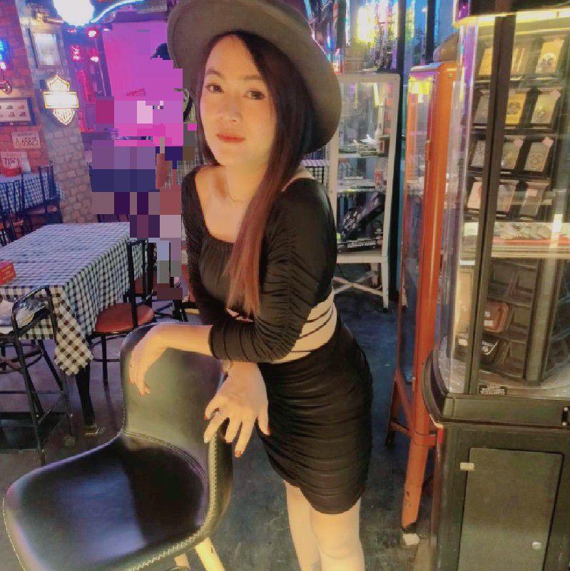 โพสต์ ของ meaw meaw|Lemon8