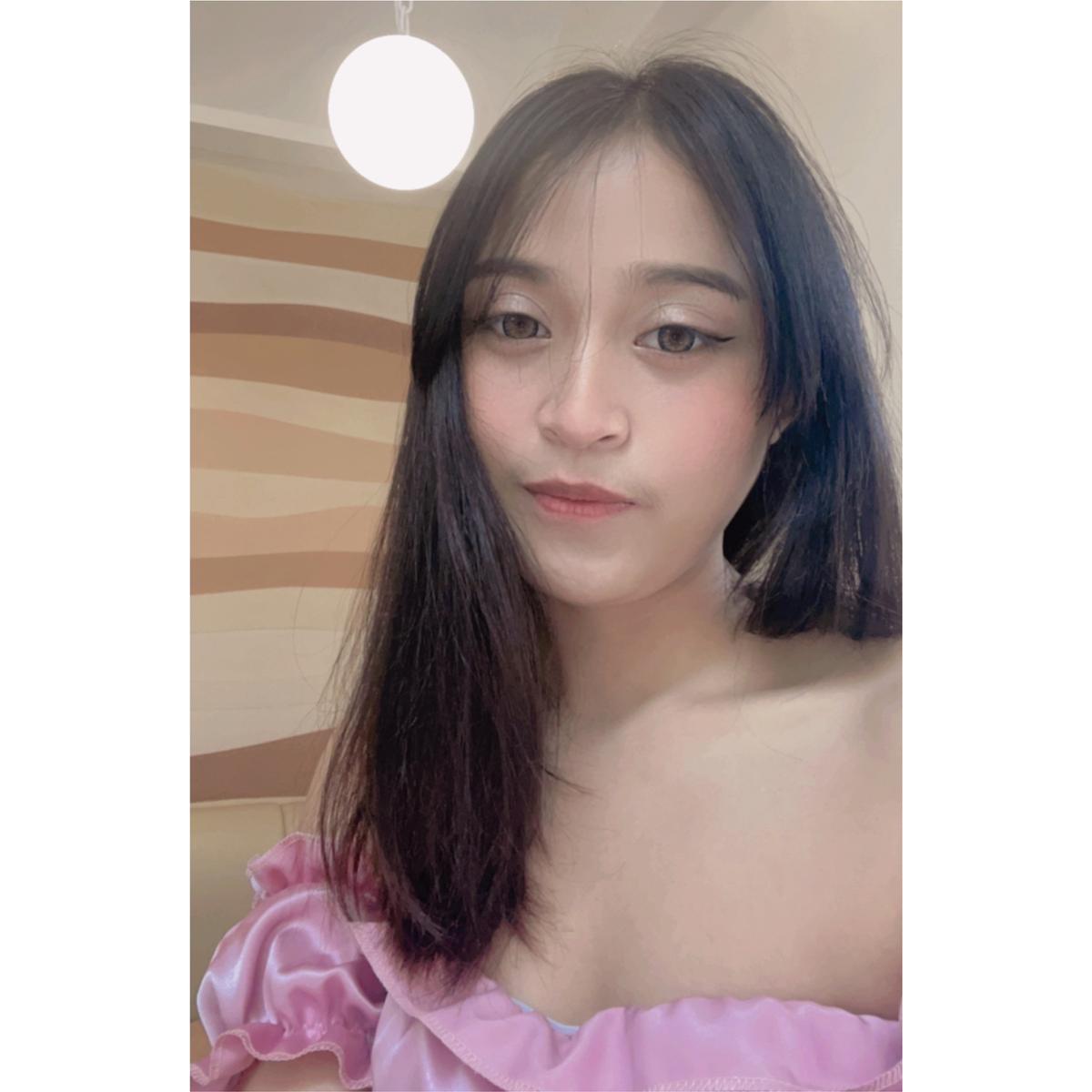 โพสต์ ของ opal|Lemon8