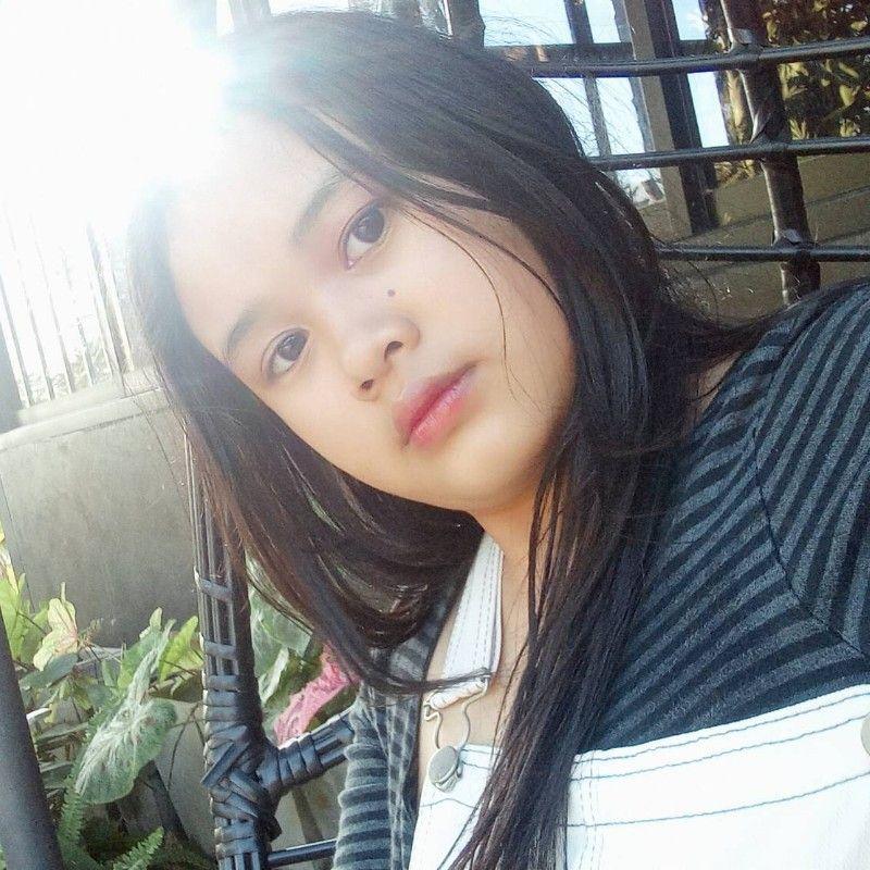 โพสต์ ของ Rice plant♡|Lemon8