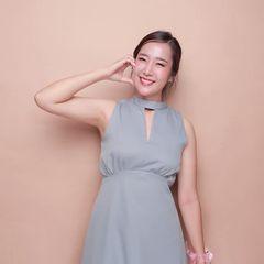 โพสต์ ของ Mints|Lemon8