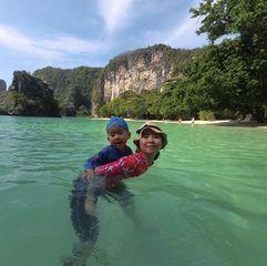 โพสต์ ของ Tida Bour|Lemon8