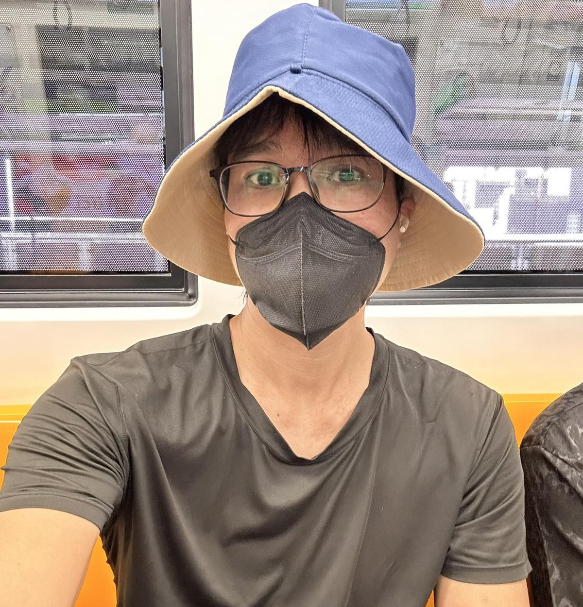 โพสต์ ของ Tee Lin|Lemon8