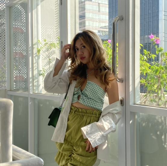 Posting Syifa Amira|Lemon8