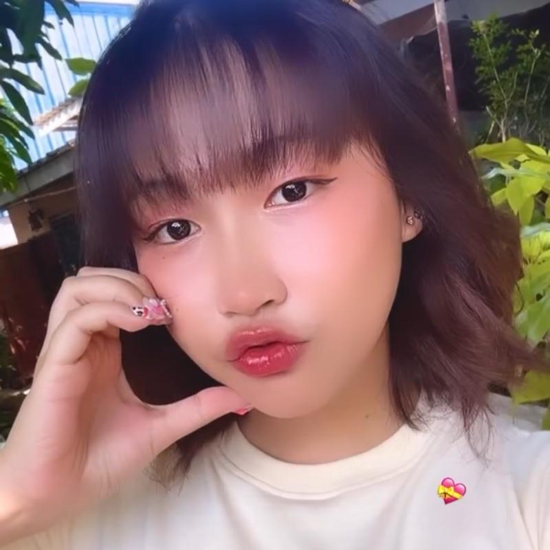 โพสต์ ของ 𝐓𝐖|Lemon8