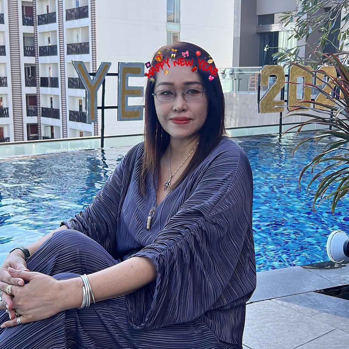 โพสต์ ของ NINA|Lemon8