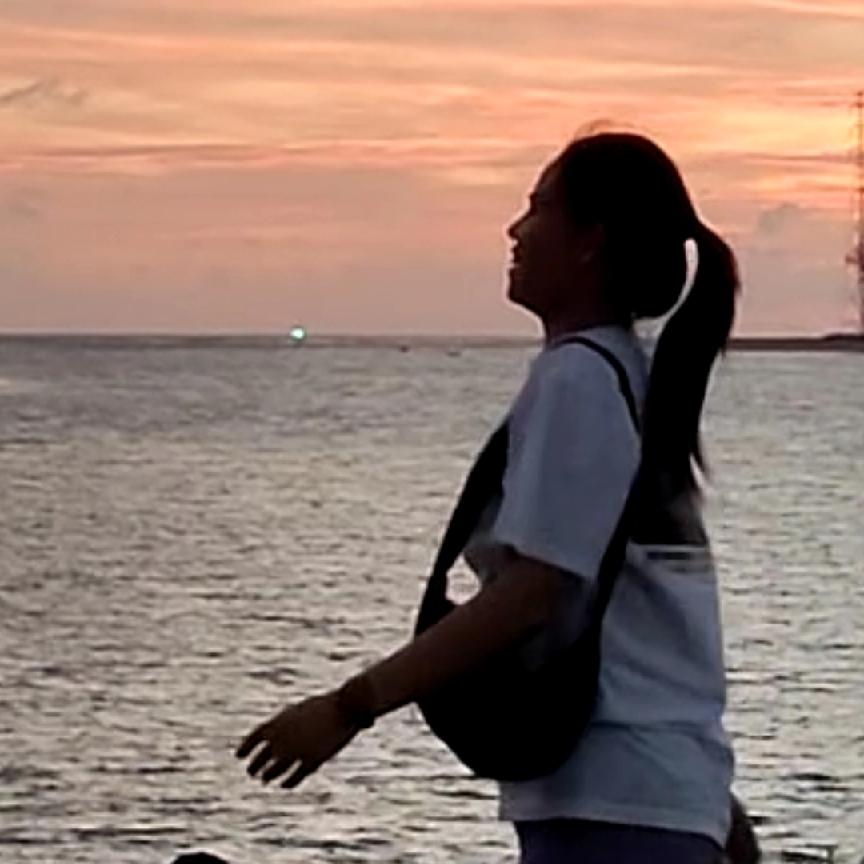 โพสต์ ของ Sopida_Wa|Lemon8