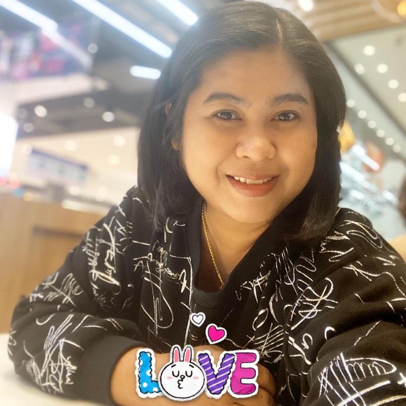 โพสต์ ของ Nok|Lemon8