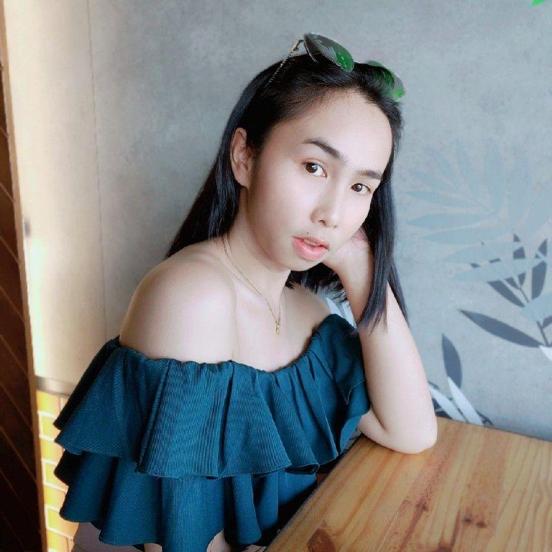 โพสต์ ของ ㅋㄱㅌㄹㅂㅅ1565|Lemon8