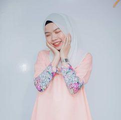 โพสต์ ของ Asia Smile|Lemon8