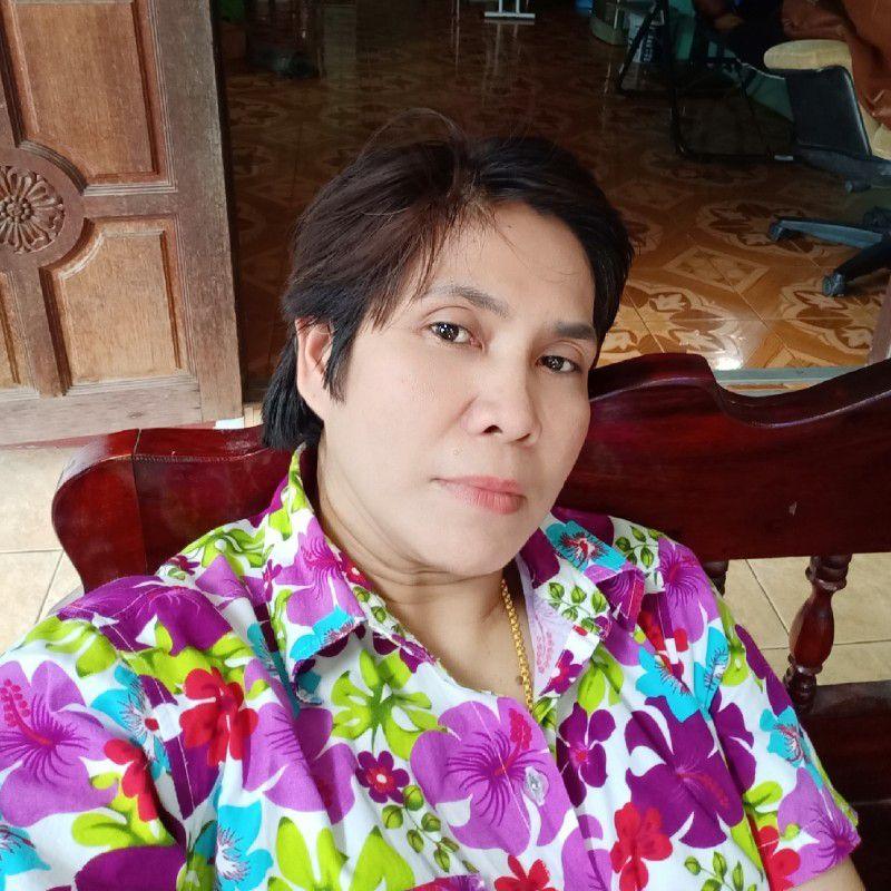 โพสต์ ของ Sunanta Sm.BK S|Lemon8