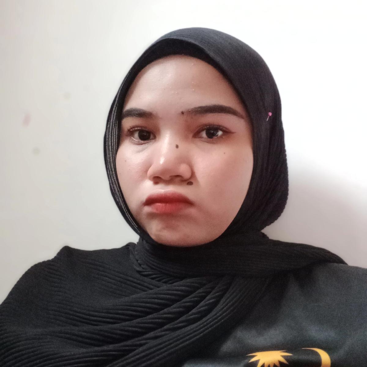 Siarkan hsimawati,Ina,s|Lemon8