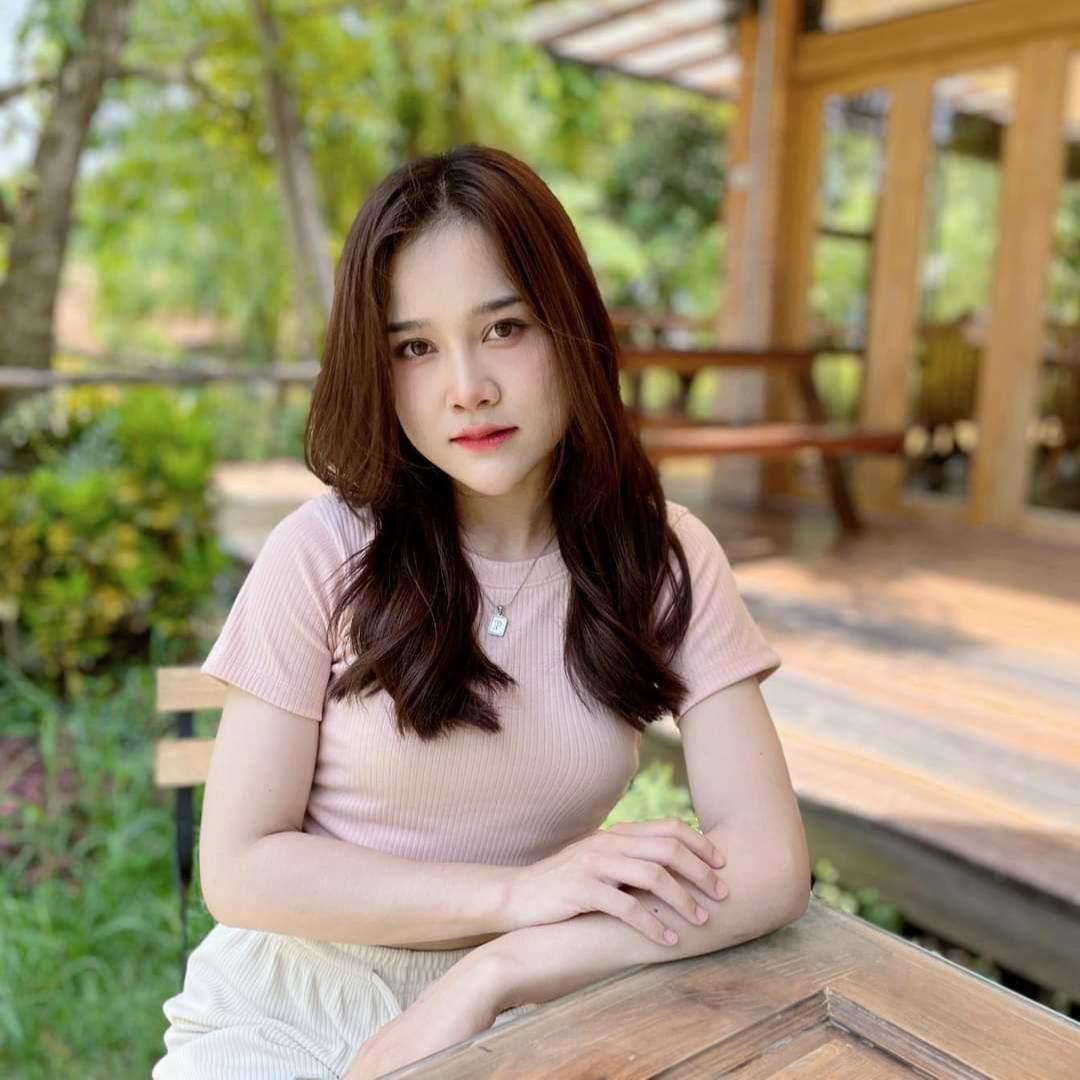 Panitsara Boony's Post|Lemon8