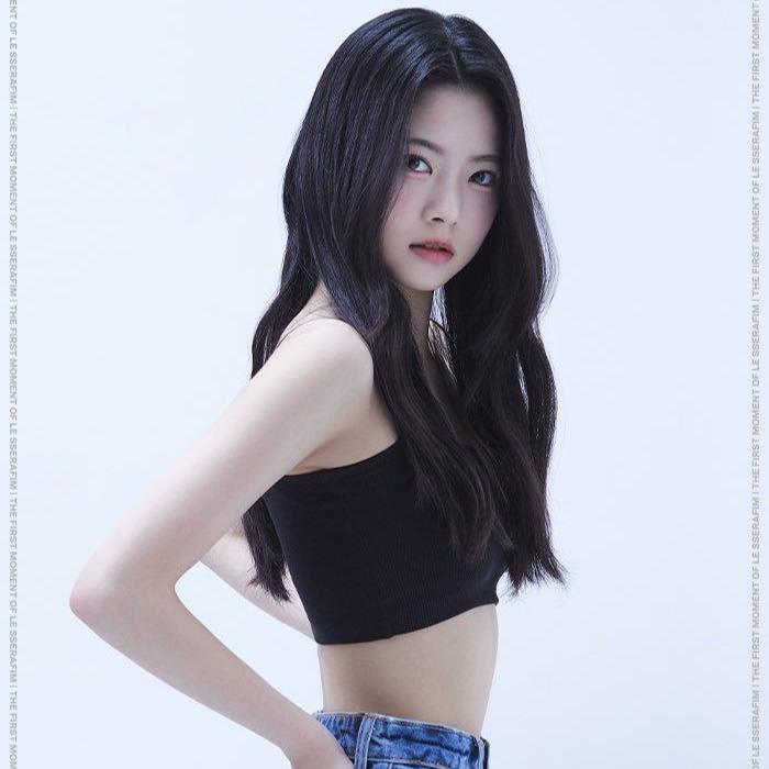 Posting Nayasira|Lemon8