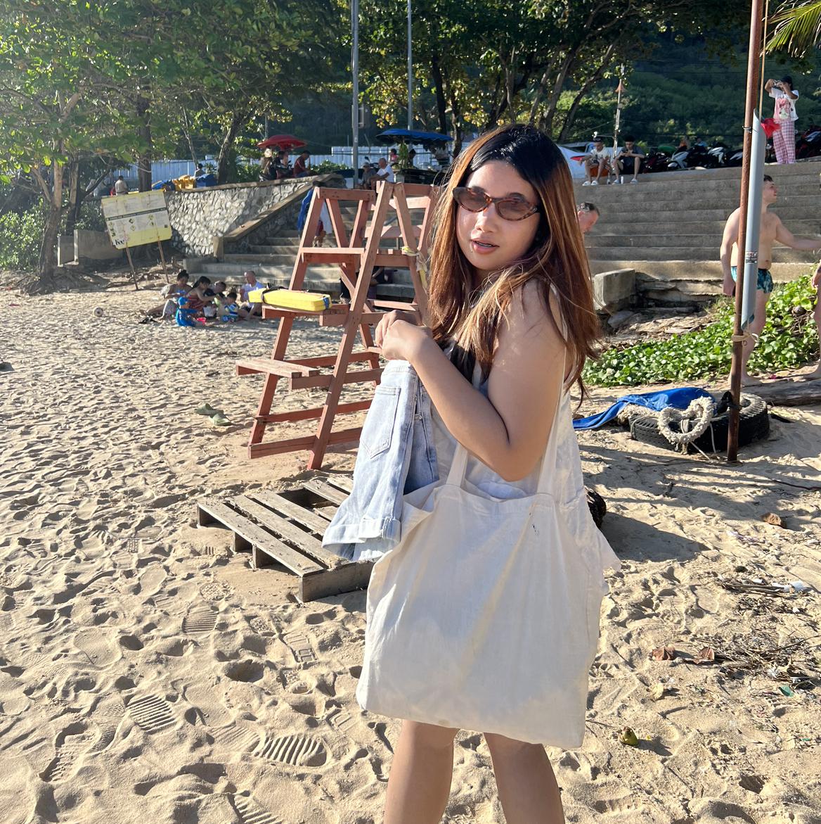 โพสต์ ของ Biw •|Lemon8