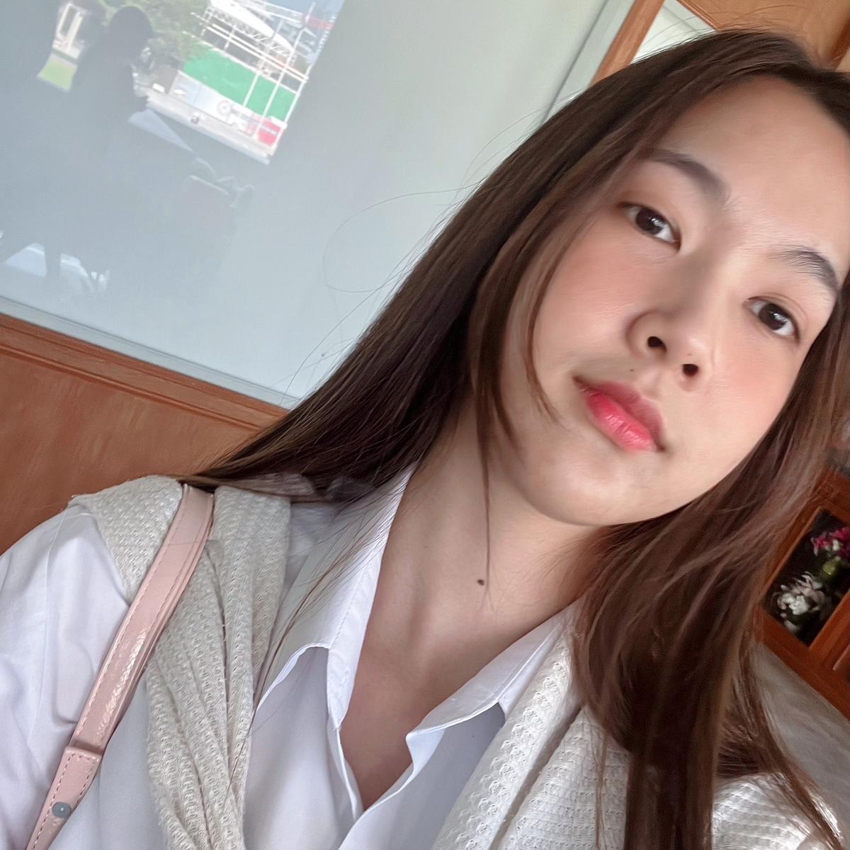 โพสต์ ของ 20|Lemon8