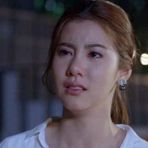 โพสต์ ของ poom|Lemon8