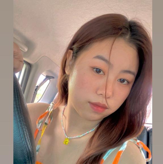 โพสต์ ของ Su_tipon|Lemon8