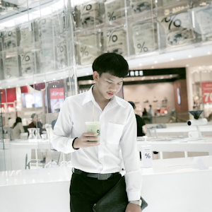 โพสต์ ของ Yakja_review|Lemon8