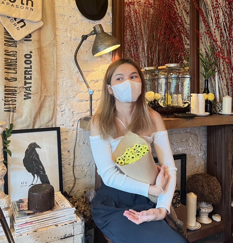 โพสต์ ของ YY|Lemon8