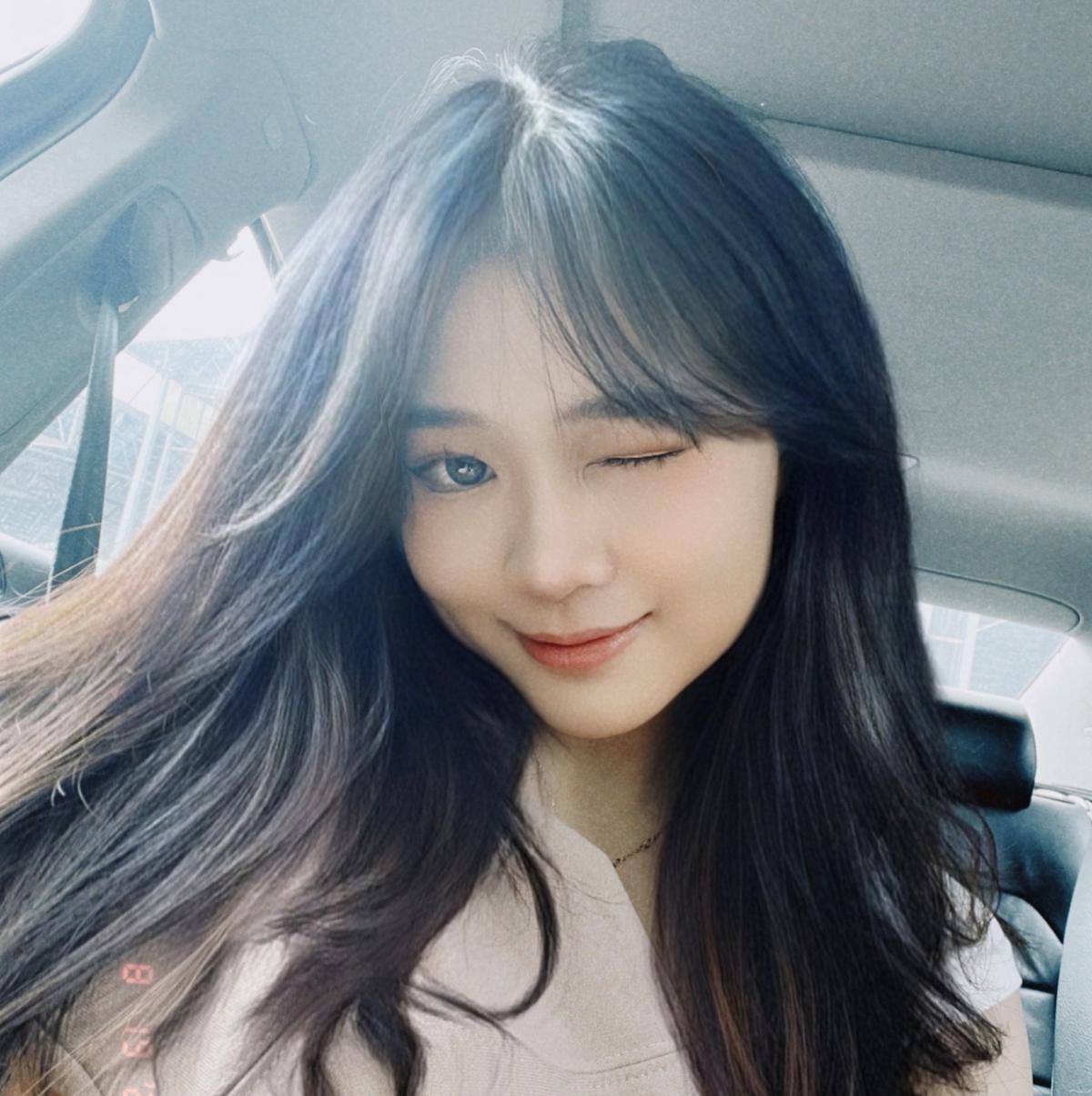 โพสต์ ของ Lele nes|Lemon8