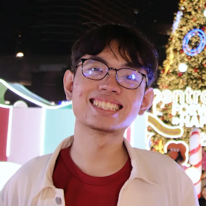 โพสต์ ของ Max|Lemon8