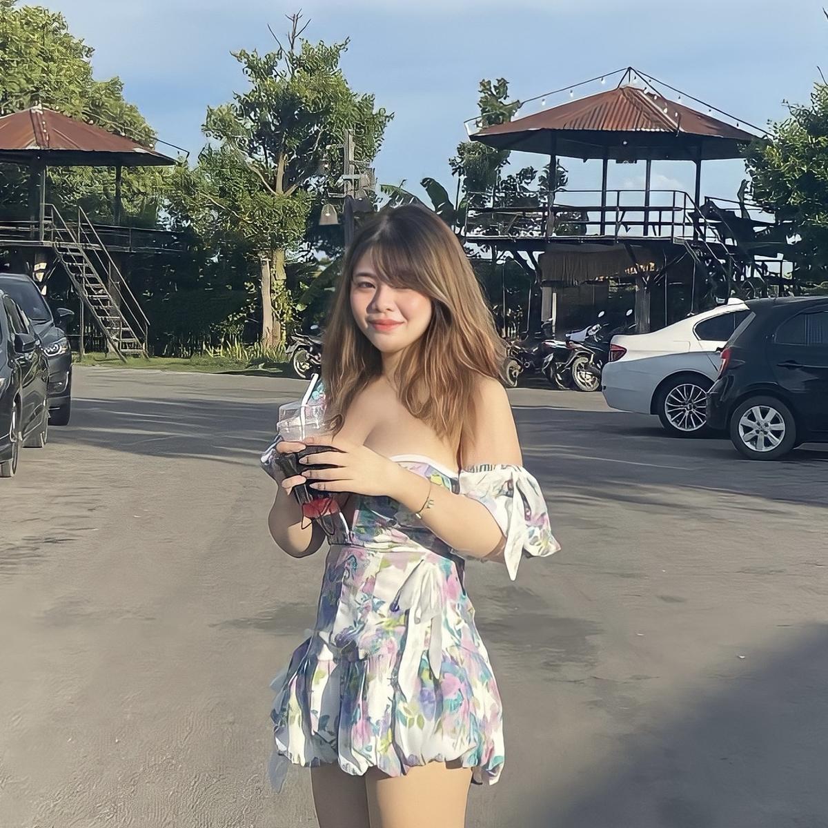 โพสต์ ของ Kade|Lemon8