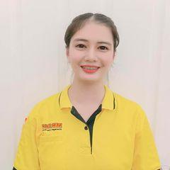 โพสต์ ของ Yuwadee Thorngt|Lemon8