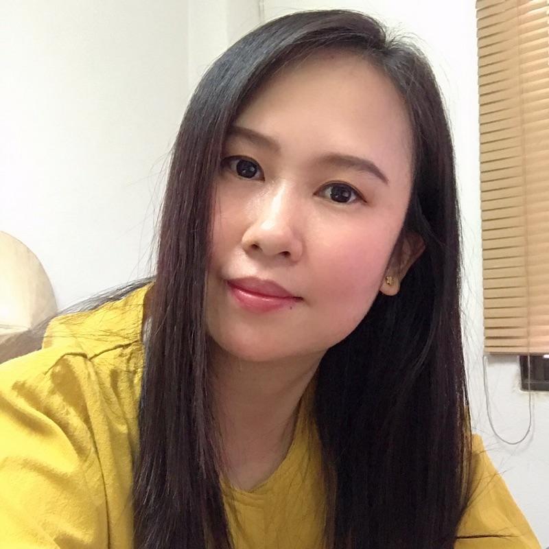 โพสต์ ของ 🍹น้ำส้ม🍹numsom|Lemon8