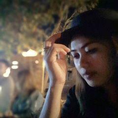 โพสต์ ของ Sukunya Dea Mah|Lemon8