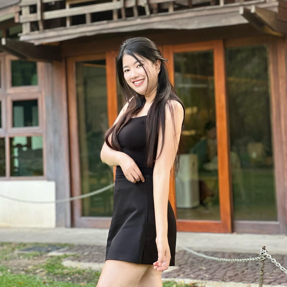 โพสต์ ของ Nurse|Lemon8