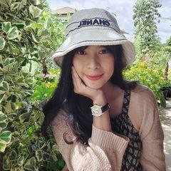 โพสต์ ของ FONG!!|Lemon8