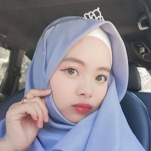 โพสต์ ของ Aisha|Lemon8