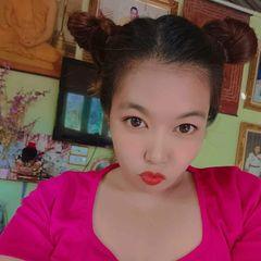 โพสต์ ของ Numuk Warisa Pe|Lemon8