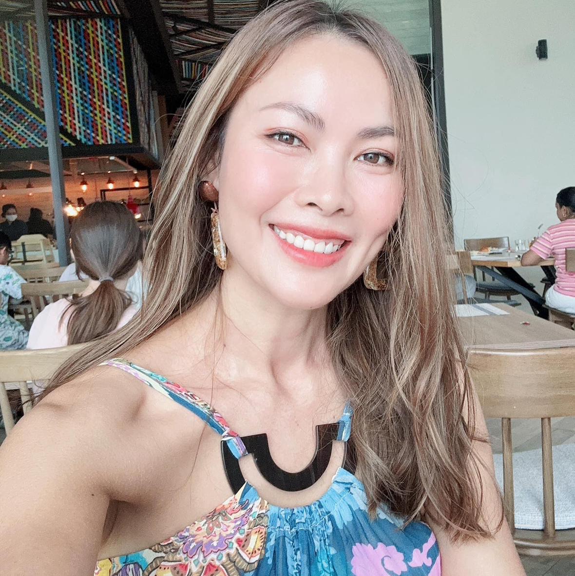 โพสต์ ของ Lady Nikki|Lemon8