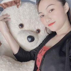 โพสต์ ของ Vivi An|Lemon8