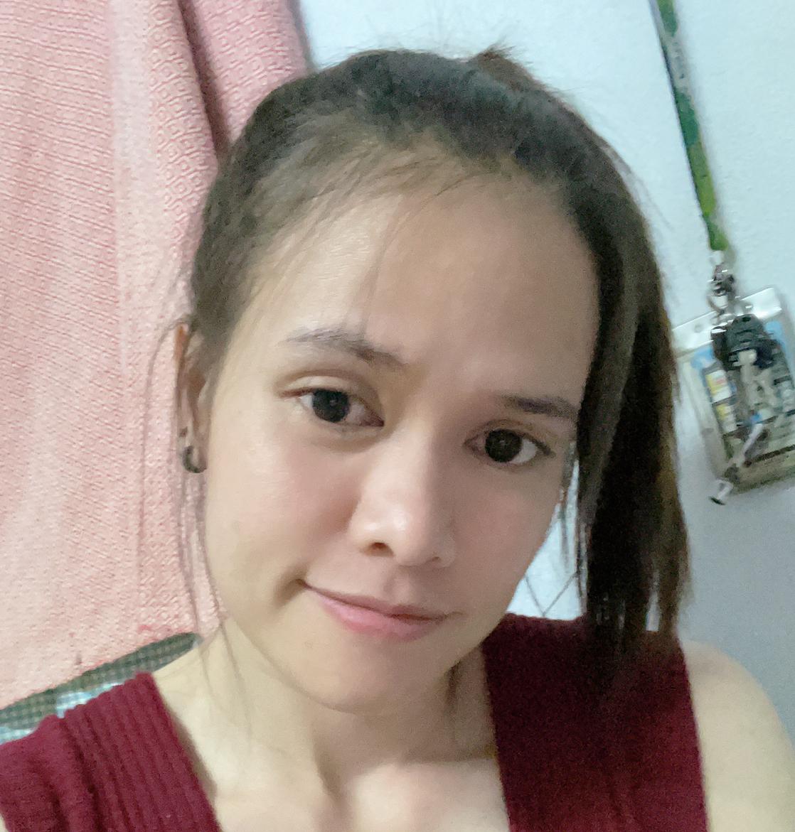 โพสต์ ของ Daw kanyalak|Lemon8