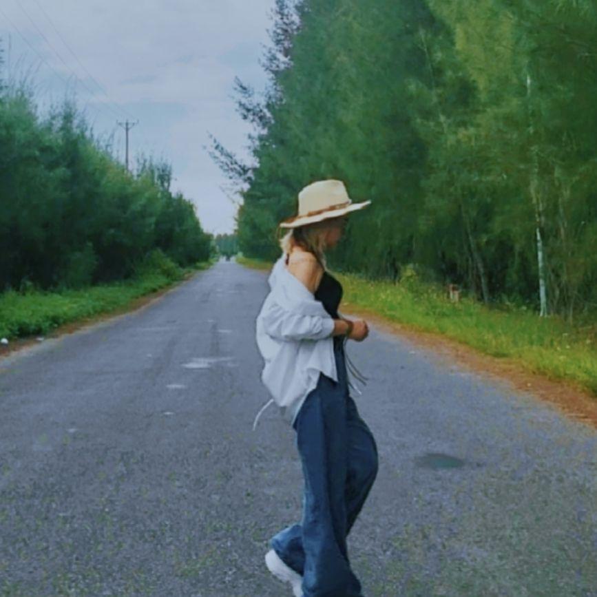 โพสต์ ของ iammai|Lemon8