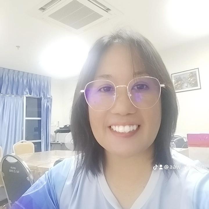 โพสต์ ของ jirawan.jj|Lemon8