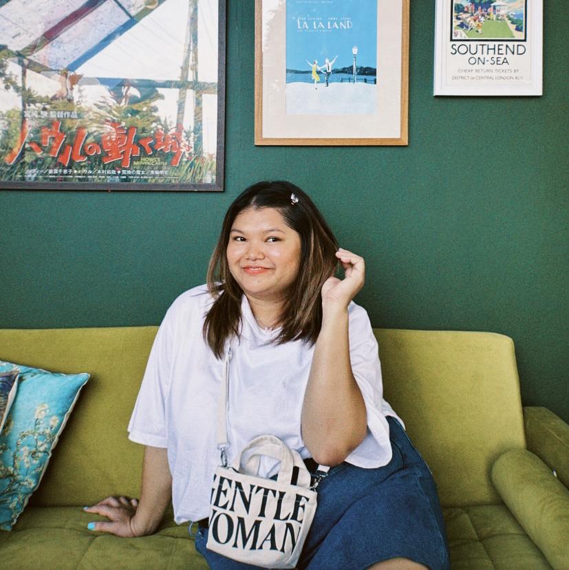 โพสต์ ของ Kat|Lemon8