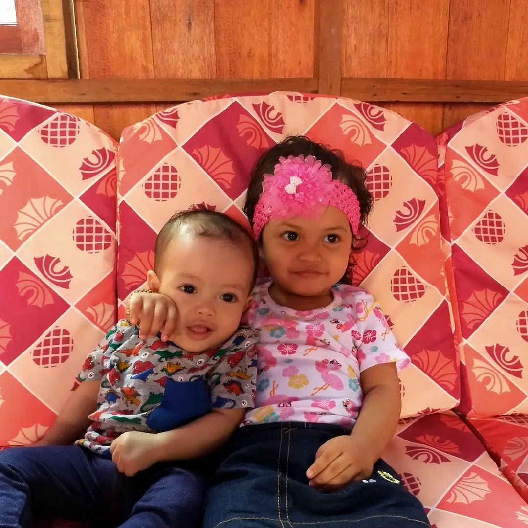 โพสต์ ของ Ainul@ammar|Lemon8