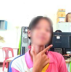 โพสต์ ของ (kor Gam) ♡|Lemon8