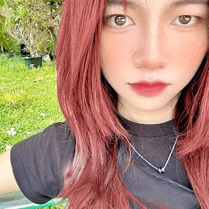 โพสต์ ของ Tuck Maruko|Lemon8