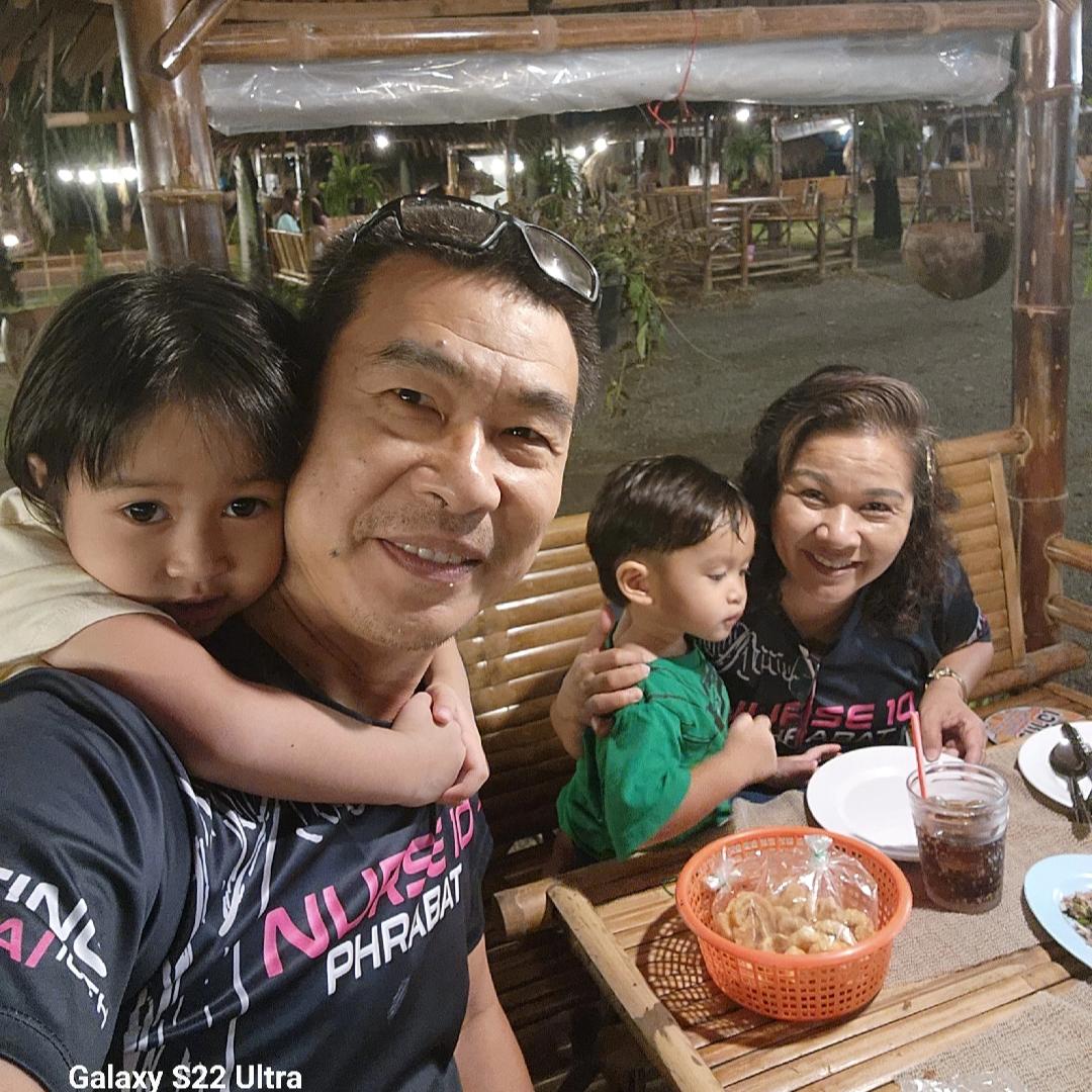 โพสต์ ของ Nuttawat max|Lemon8