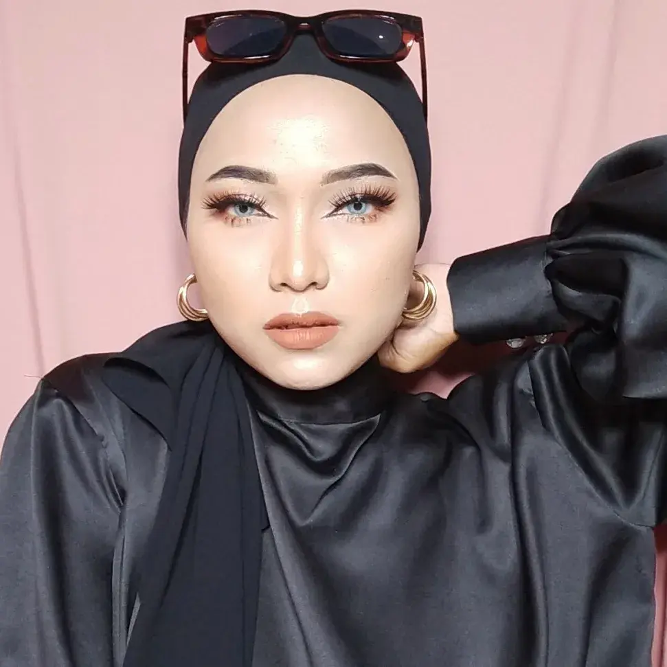 Posting subasri|Lemon8