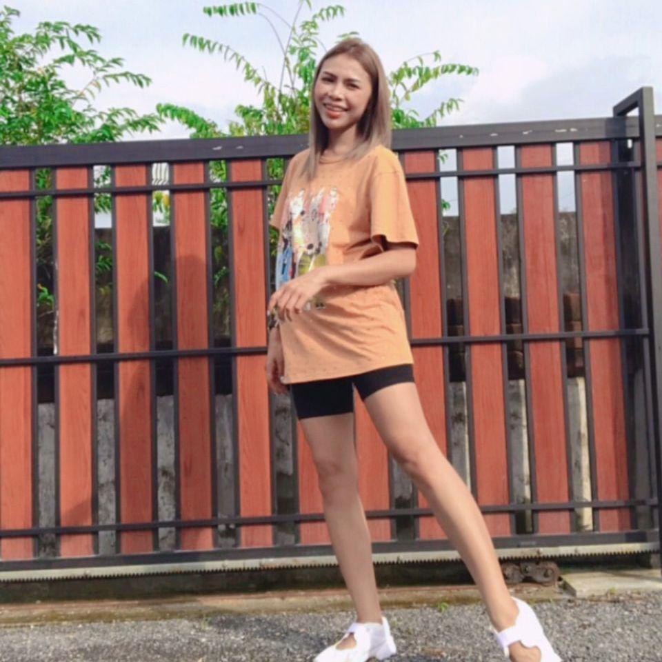 โพสต์ ของ momay|Lemon8