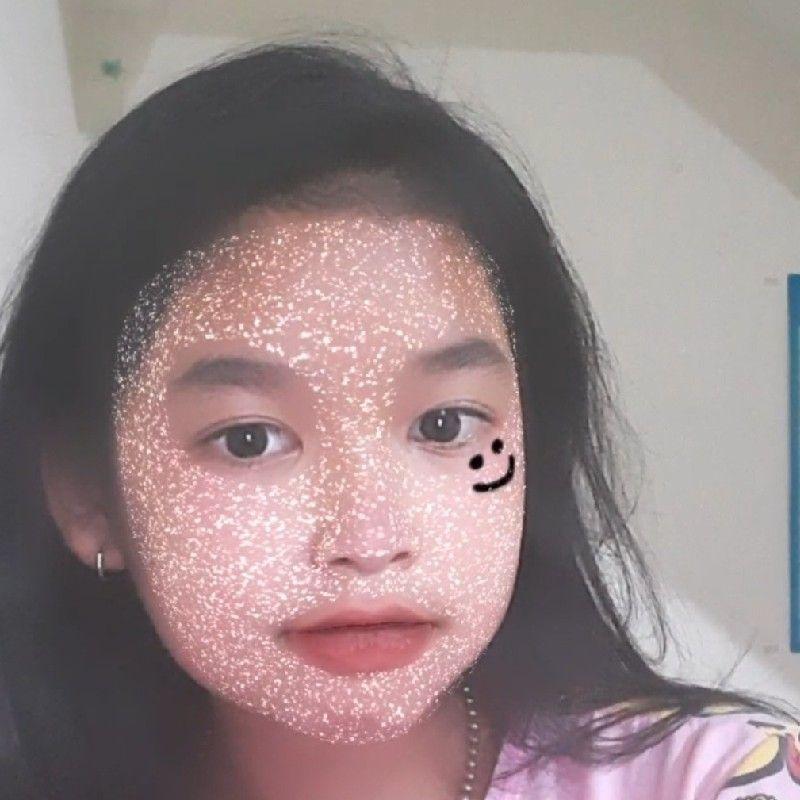 โพสต์ ของ clear|Lemon8